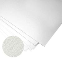 China Moisture Proof Glossy Art Poster Printing Paper - 100% Virgin Pulp for sale