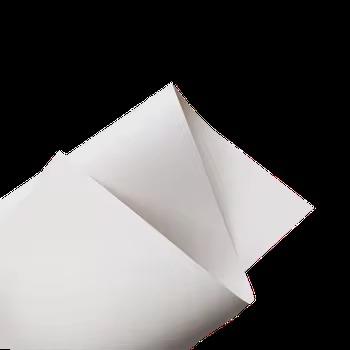 China Coated Duplex Board 250-400gsm for Offset Printing - Ivory Art Paper for sale