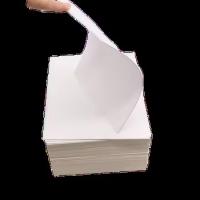 China Coated Duplex Board 250-400gsm for Offset Printing - Ivory Art Paper for sale