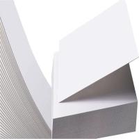 China Coated Art Poster Printing Paper with Glossy Finish for Gift Crafts for sale