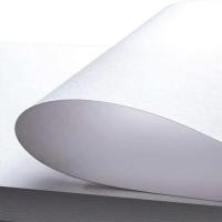 China Coated Art Poster Printing Paper with Glossy Finish for Gift Crafts for sale