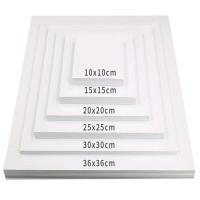 China Coated Art Poster Printing Paper with Glossy Finish for Gift Crafts for sale