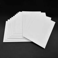 China Coated Art Poster Printing Paper with Glossy Finish for Gift Crafts for sale