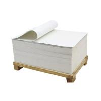 China Coated Art Poster Printing Paper with Glossy Finish for Gift Crafts for sale