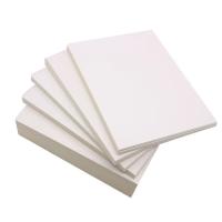 China Customized 170G-400Gsm White FBB Board Sheets - Recycled Pulp Single Side Coated for sale