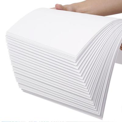 China 300 GSM C1S Ivory Board Sheet - White Cardboard for Printing & Packaging for sale