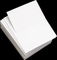 China Offset Printing Compatible C2S Art Paper Ivory for Packaging for sale