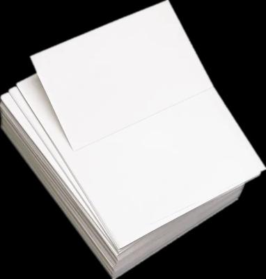 China Offset Printing Compatible C2S Art Paper Ivory for Packaging for sale