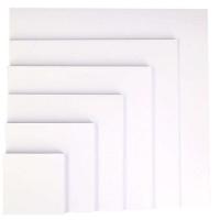 China 128gsm Uncoated C2S Gloss Paper for Offset Printing for sale