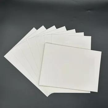 China C2S Art Paper 80-250gsm Mixed Pulp for Professional Offset Printing for sale