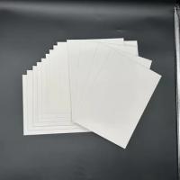 China C2S Art Paper 80-250gsm Mixed Pulp for Professional Offset Printing for sale