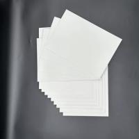 China C2S Art Paper 80-250gsm Mixed Pulp for Professional Offset Printing for sale