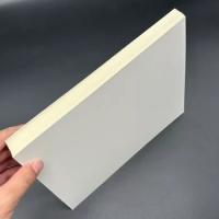 China Chemical-Mechanical Pulp Art Paper for Gift Packaging - Custom Weight for sale