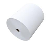 China Chemical-Mechanical Pulp Coated Art Paper - Duplex Side, Offset Printing for sale