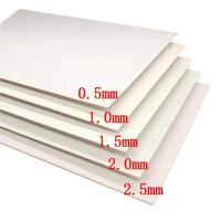 China Chemical-Mechanical Pulp Coated Art Paper - Duplex Side, Offset Printing for sale
