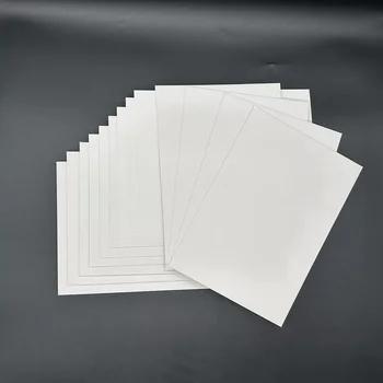 China C2S Art Paper with Glossy and Matt Coating on Both Sides for sale