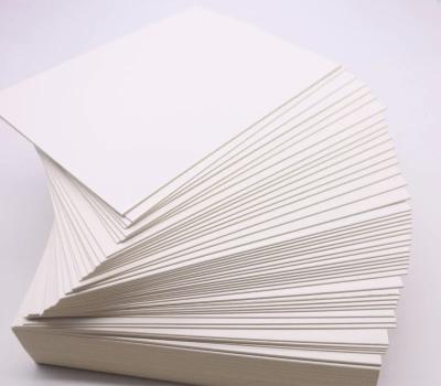 China 80gsm-115gsm C2S Gloss/Matt Coated Art Paper for Photo Frame 65x90cm for sale