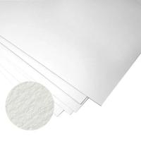 China 80gsm-115gsm C2S Gloss/Matt Coated Art Paper for Photo Frame 65x90cm for sale