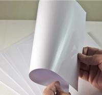 China 80gsm-115gsm C2S Gloss/Matt Coated Art Paper for Photo Frame 65x90cm for sale