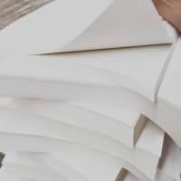 China 80gsm-115gsm C2S Gloss/Matt Coated Art Paper for Photo Frame 65x90cm for sale