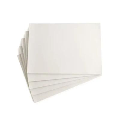 China C2S Art Paper Glossy Matt Coated Couche Paper in Rolls Steels 80-128gsm for sale