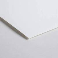 China C2S Art Paper Glossy Matt Coated Couche Paper in Rolls Steels 80-128gsm for sale