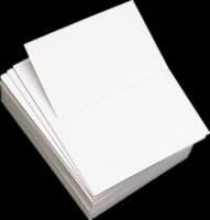 China C2S Art Paper Glossy Matt Coated Couche Paper in Rolls Steels 80-128gsm for sale