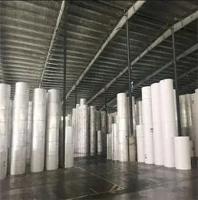 China C2S Art Paper Glossy Matt Coated Couche Paper in Rolls Steels 80-128gsm for sale