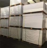 China C2S Art Paper Glossy Matt Coated Couche Paper in Rolls Steels 80-128gsm for sale