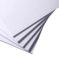 China High quality 80g -200g C2S Gloss Matt Art Paper Roll PE Coated Art board Sheet for sale
