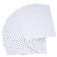 China High quality 80g -200g C2S Gloss Matt Art Paper Roll PE Coated Art board Sheet for sale