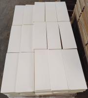 China High quality 80g -200g C2S Gloss Matt Art Paper Roll PE Coated Art board Sheet for sale