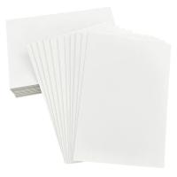 China High Quality Printing C1S High Glossy Coated Paper Hi-Bulk C2s Art Paper Board for sale
