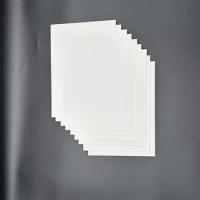 China High Quality Printing C1S High Glossy Coated Paper Hi-Bulk C2s Art Paper Board for sale