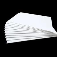 China Coated C1S / C2S Best Quality Fine High Glossy/Matt Art Paper Directly from Factory for sale