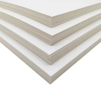 China Coated C1S / C2S Best Quality Fine High Glossy/Matt Art Paper Directly from Factory for sale