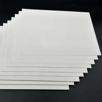China Premium supplier hot sale low price matt coated C2s art paper poster printing paper for sale