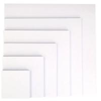 China C1S C2S Glossy and Matte Art Paper From 80gsm to 300gsm C2s Art Paper for sale