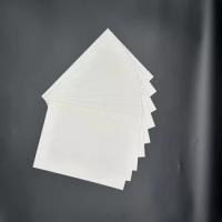 China High Quality with Good Price C2s Both Side Coated Art Paper for sale