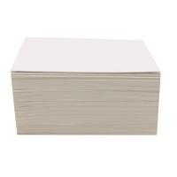 China Double-Side Coated FBB Ivory Board Paper for Offset Printing for sale