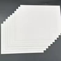 China Coated Ivory Board C1s 300 GSM for Printing and Packaging for sale
