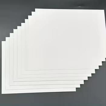 China Coated Ivory Board C1s 300 GSM for Printing and Packaging for sale
