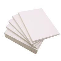 China C1s Coated Ivory Board FBB 200-350gsm for Gravure Printing and Packaging for sale