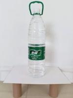China 300gsm 350gsm C1S Coated FBB Ivory Board for Printing and Packaging for sale