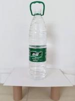 China 70x100cm 210g PE Coated Glossy Ivory FBB Cardboard Roll for Food Packaging for sale