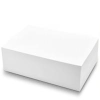 China 90gsm 115gsm 150gsm 170gsm 200gsm C2S Gloss Matt Art Paper/Couche Paper for sale
