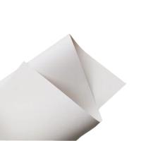 China 90gsm 115gsm 150gsm 170gsm 200gsm C2S Gloss Matt Art Paper/Couche Paper for sale