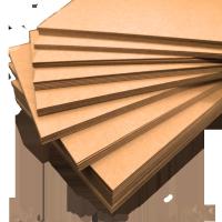 China Recycled Kraft Paper Roll 120 GSM for Industrial Packaging for sale