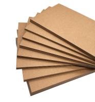 China 100 GSM Recycled Kraft Paper Roll for Industrial Packaging for sale