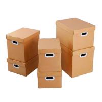China 90 GSM Recycled Kraft Paper Roll 30gr for Industrial Packaging for sale
